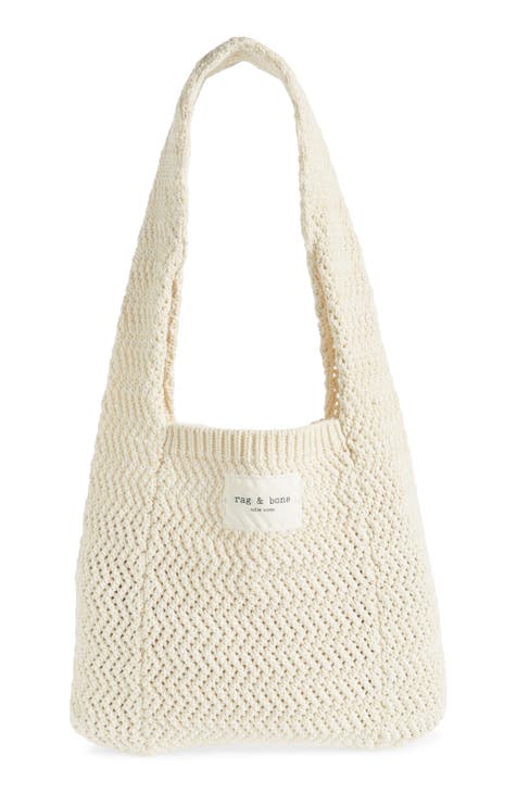 Ivory Handbags, Purses & Wallets for Women | Nordstrom