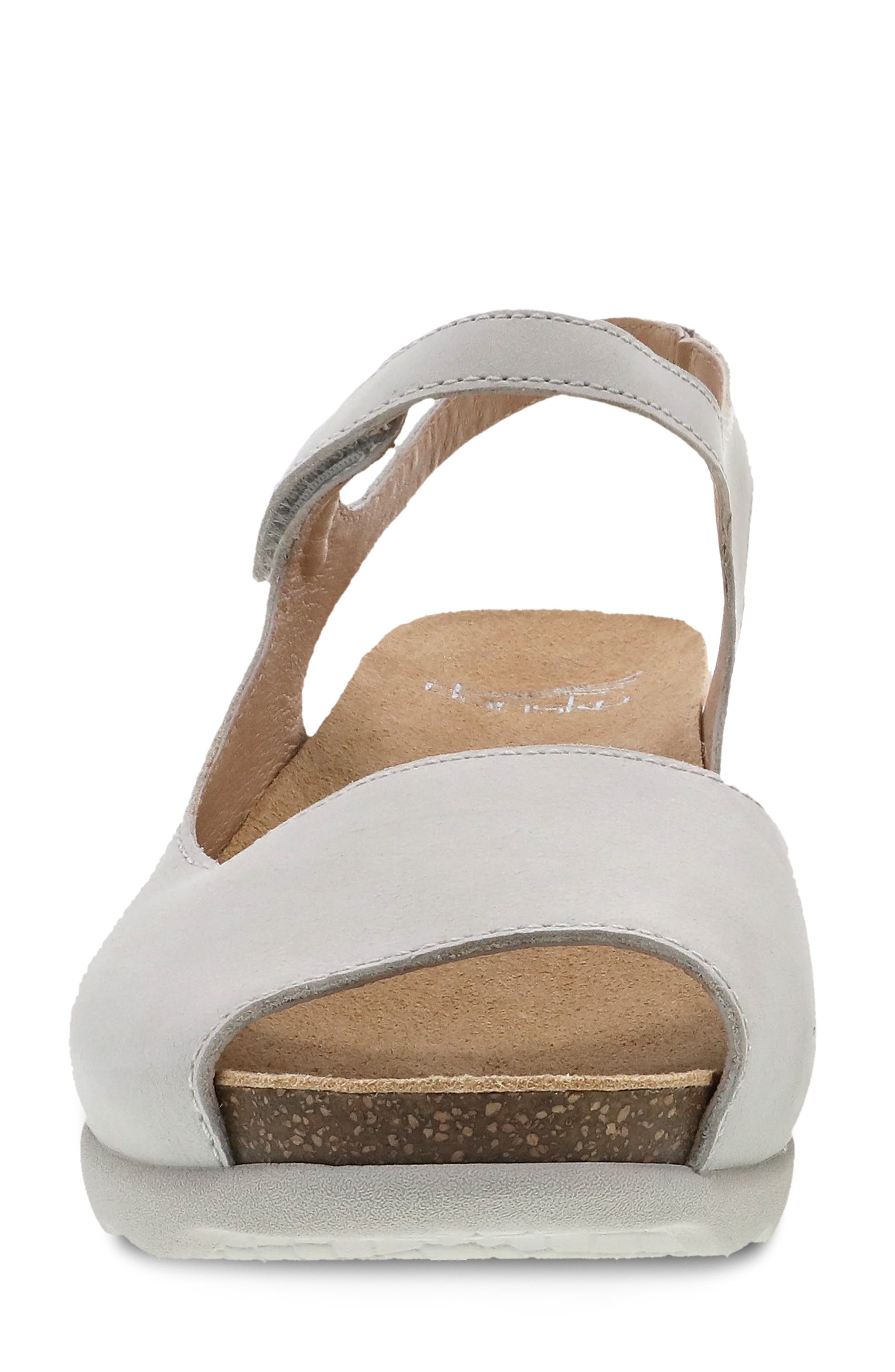 Dansko Marcy Sandal (Women) | Nordstrom