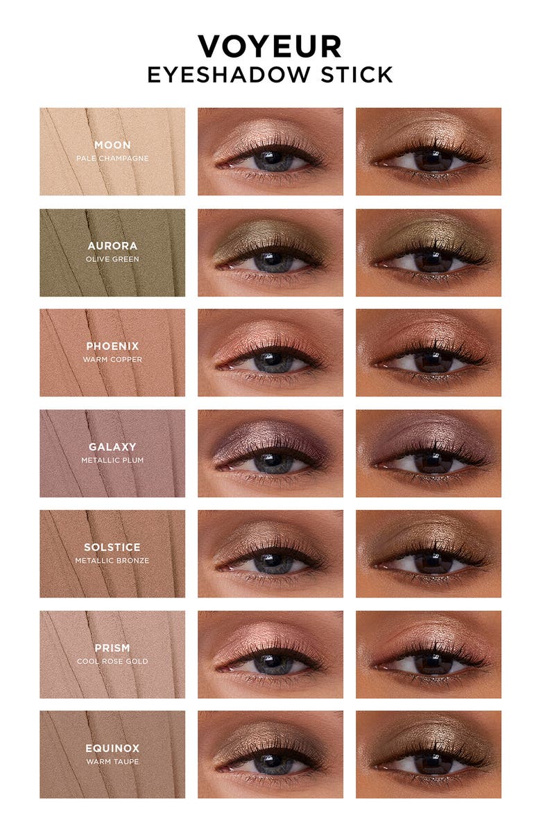 HOURGLASS Voyeur Eyeshadow Stick | Nordstrom