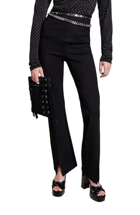Shop maje Online | Nordstrom