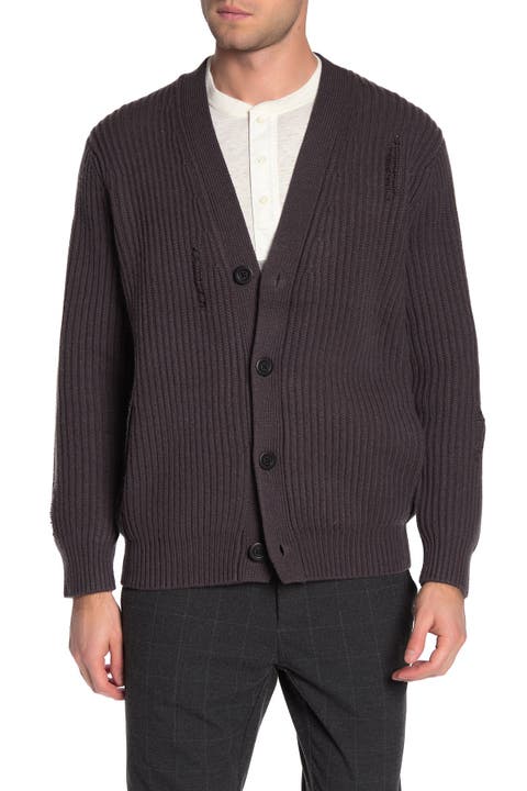 Sweaters | Nordstrom Rack