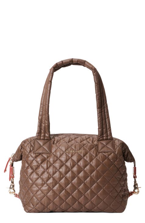 MZ Wallace Handbags, Purses & Wallets for Women | Nordstrom