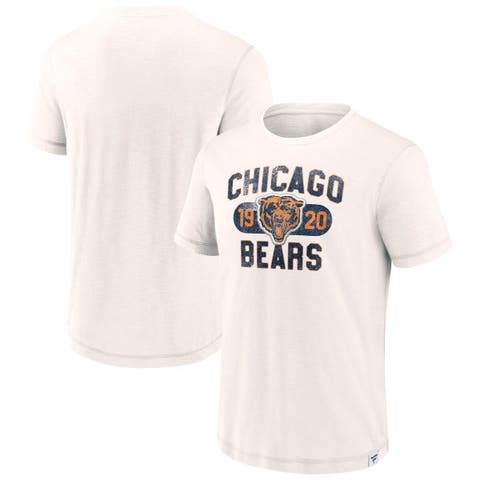 Men's Chicago Bears Sports Fan T-Shirts | Nordstrom