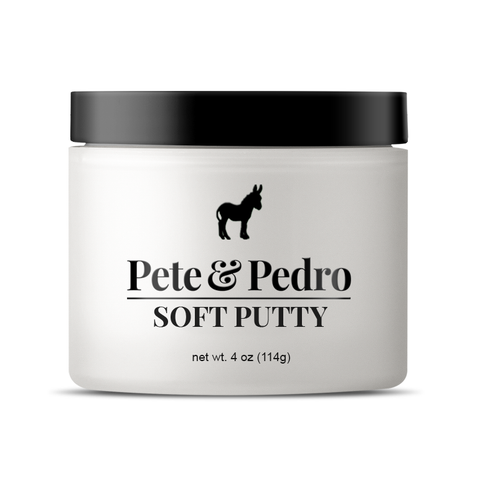 Thinning & Hair Loss Hair Care & Hair Products | Nordstrom