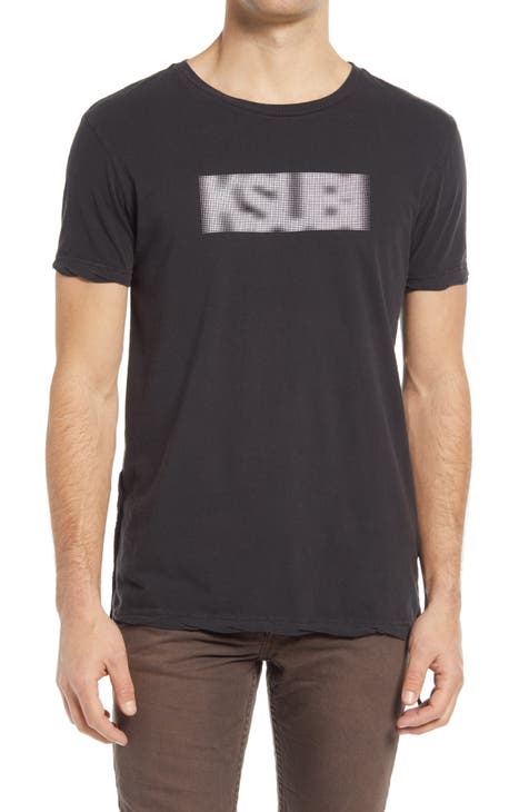 Ksubi | Nordstrom