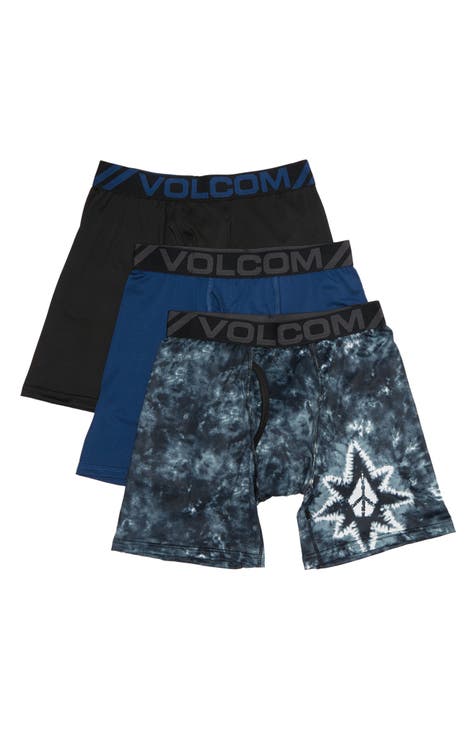 VOLCOM | Nordstrom Rack