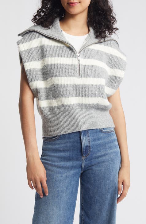 Women's Collared Sweaters | Nordstrom