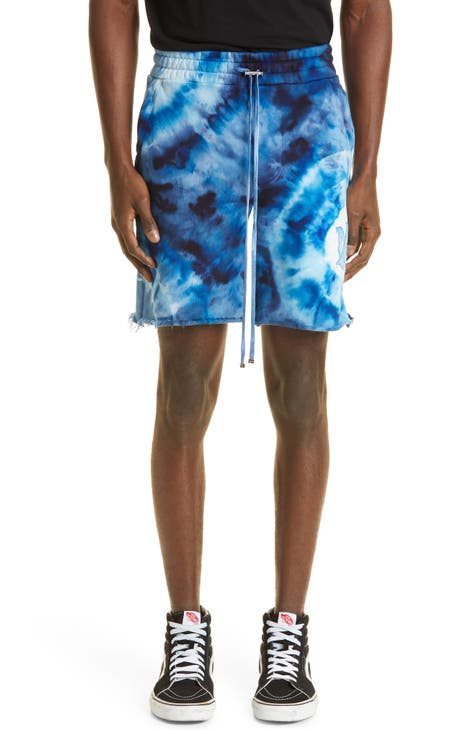 Men's AMIRI Clothing | Nordstrom