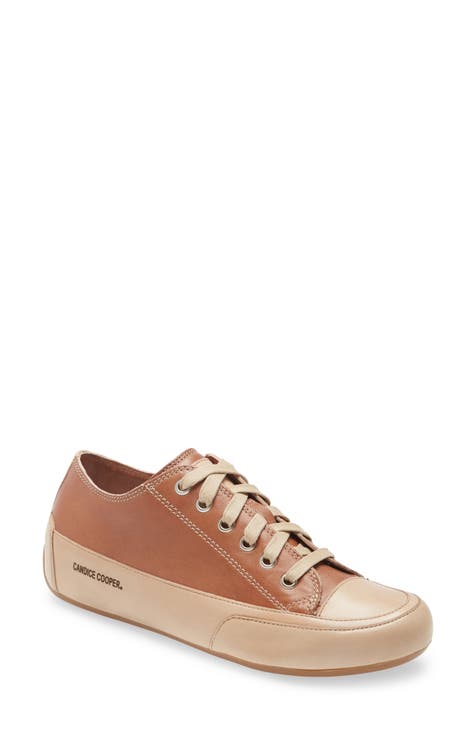 Shop Candice Cooper Online | Nordstrom