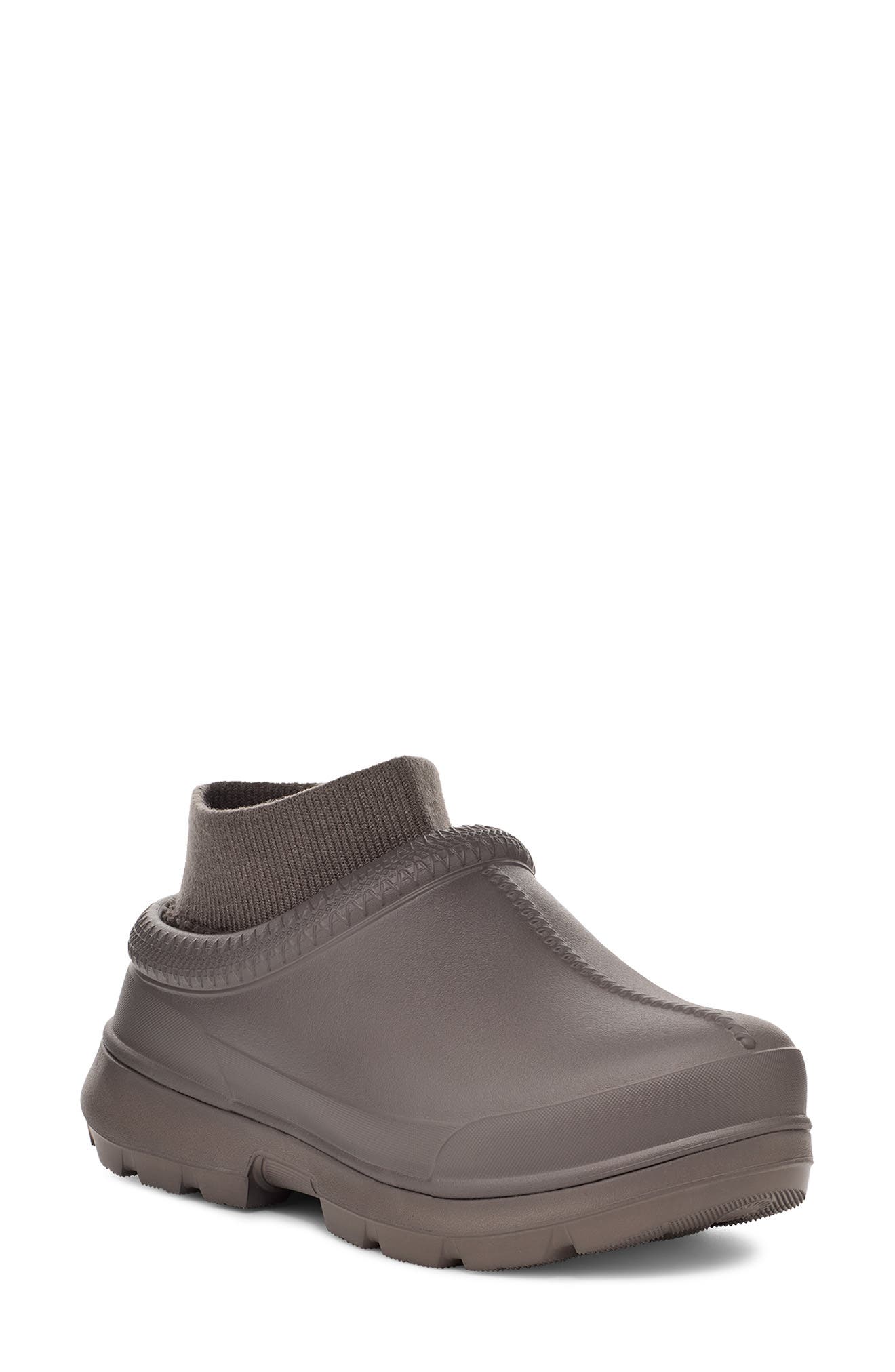 UGG® Tasman X Waterproof Clog | Nordstrom