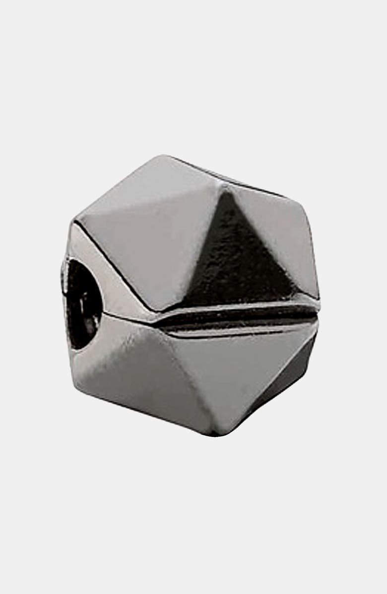 PANDORA 'Rock Star' Clip Charm | Nordstrom PANDORA 'Rock Star' Clip Charm | Nordstrom