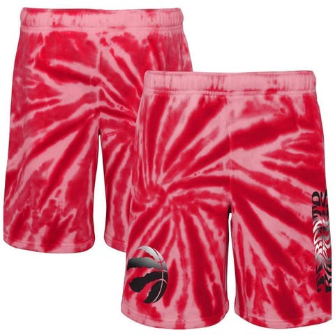Shorts for Kids