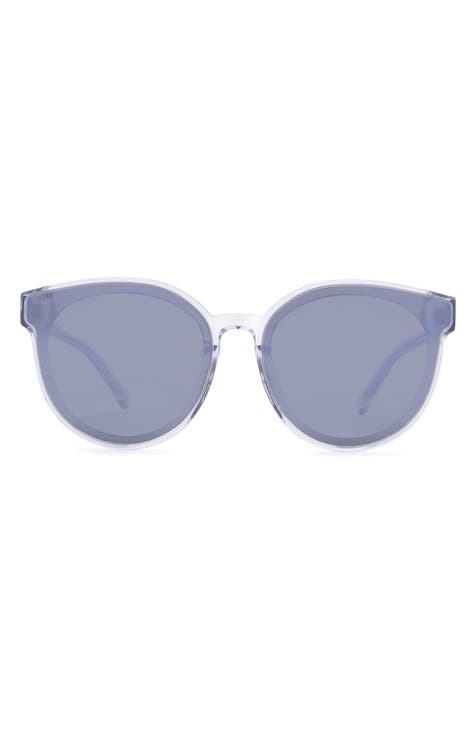 Shop DIFF Online | Nordstrom