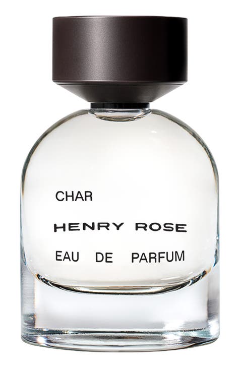 Henry Rose Fragrance | Nordstrom