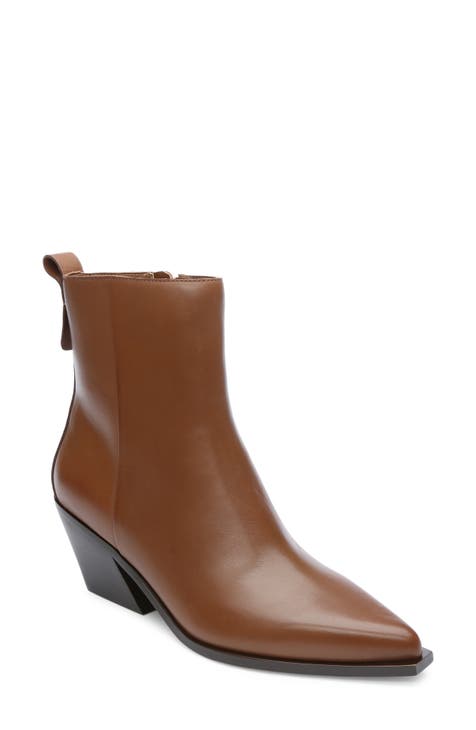 Women's Sanctuary Shoes | Nordstrom