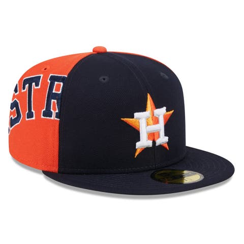 Men's Houston Astros Baseball Caps | Nordstrom
