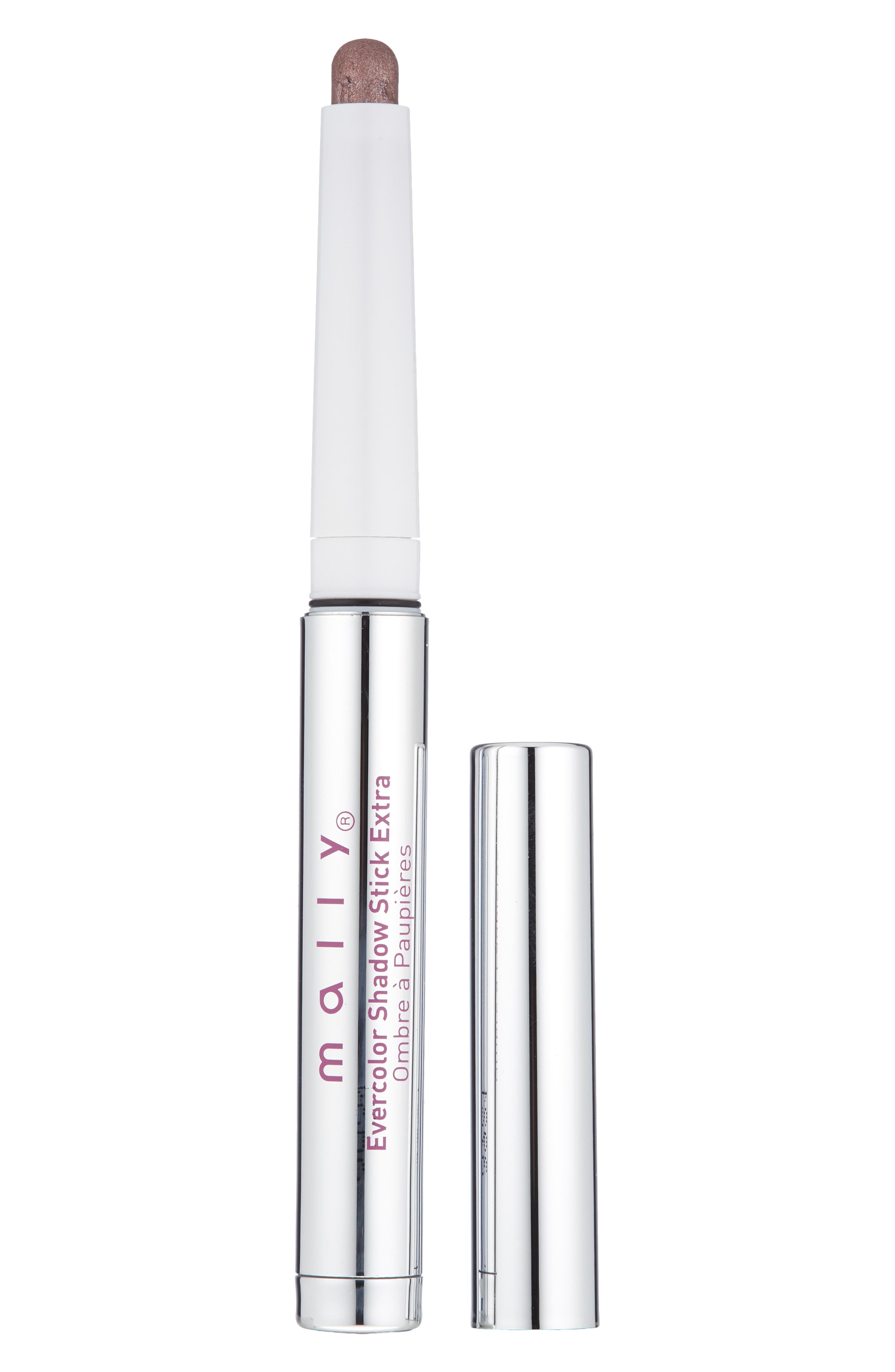 MALLY Evercolor Shadow Stick Extra | Nordstrom
