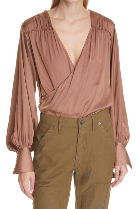 Women's FRAME Clothing | Nordstrom