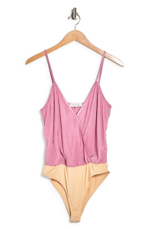 Shop WAYF Online | Nordstrom Rack