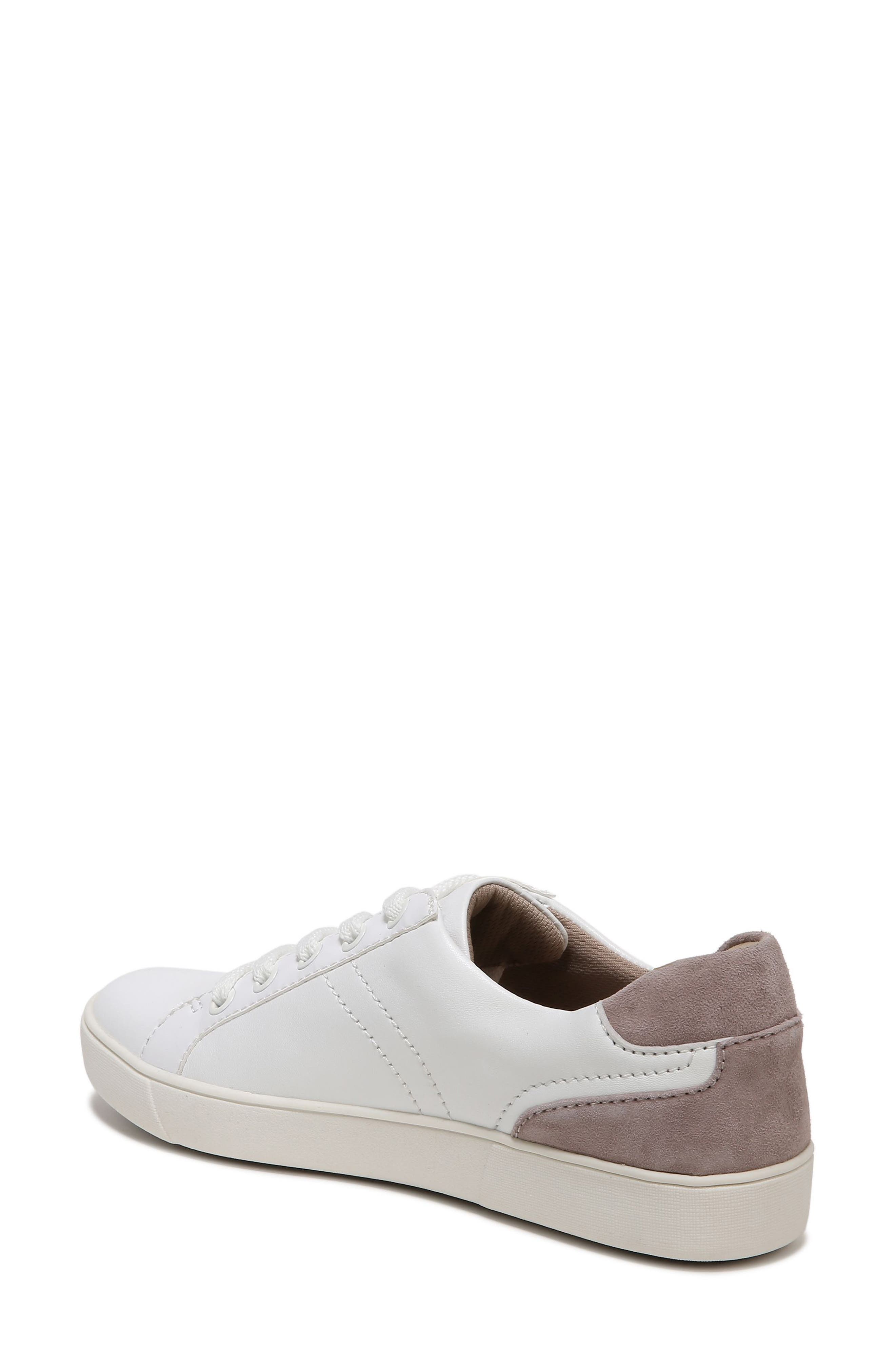 Naturalizer Morrison Sneaker (Women) | Nordstrom