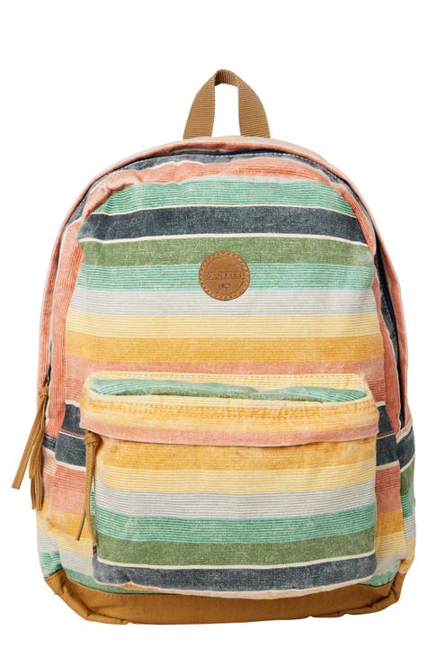 Orange Handbags, Purses & Wallets for Women | Nordstrom