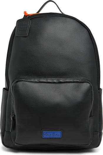 Robert Graham Delmore Backpack | Nordstromrack