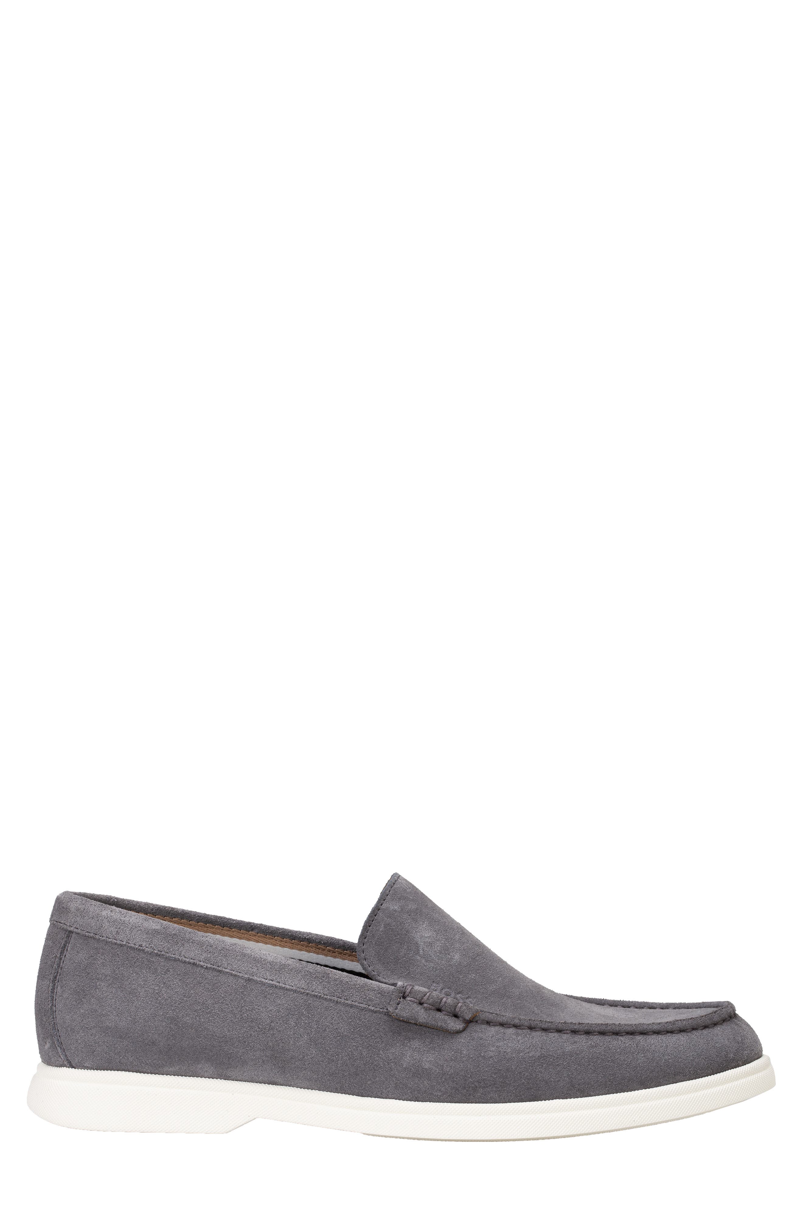 BOSS Sienne Loafer (Men) | Nordstrom