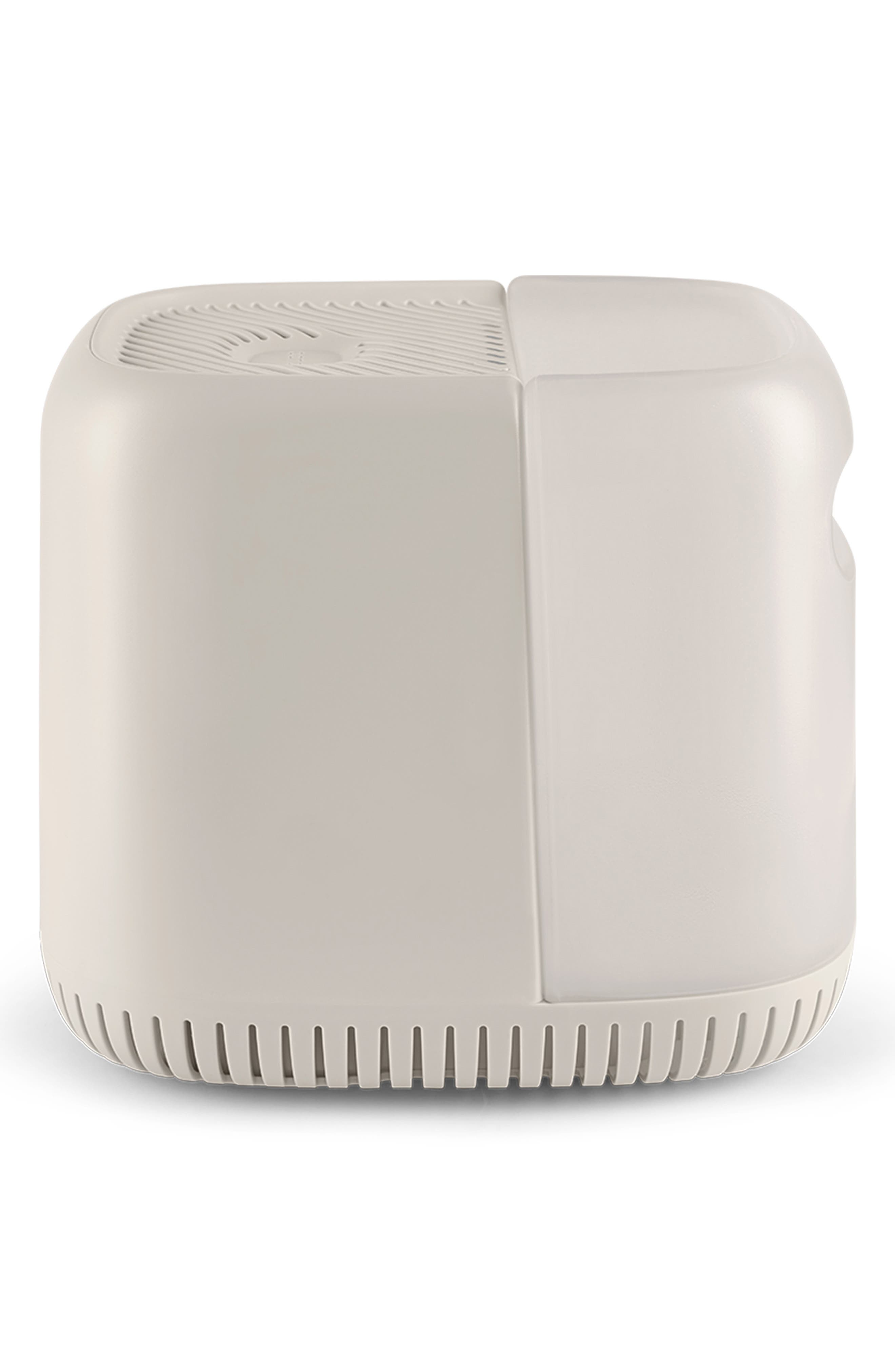 CANOPY Humidifier Starter Set | Nordstrom