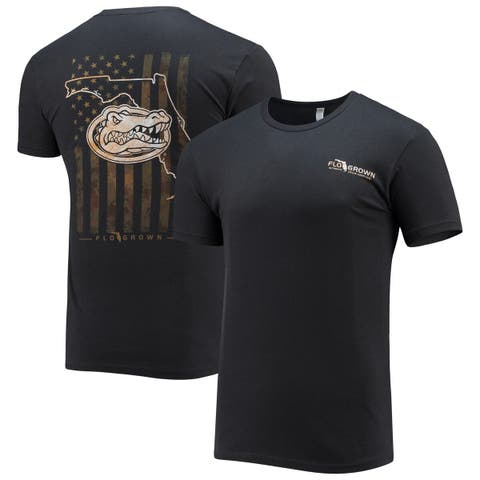 Men's FLOGROWN Shirts | Nordstrom