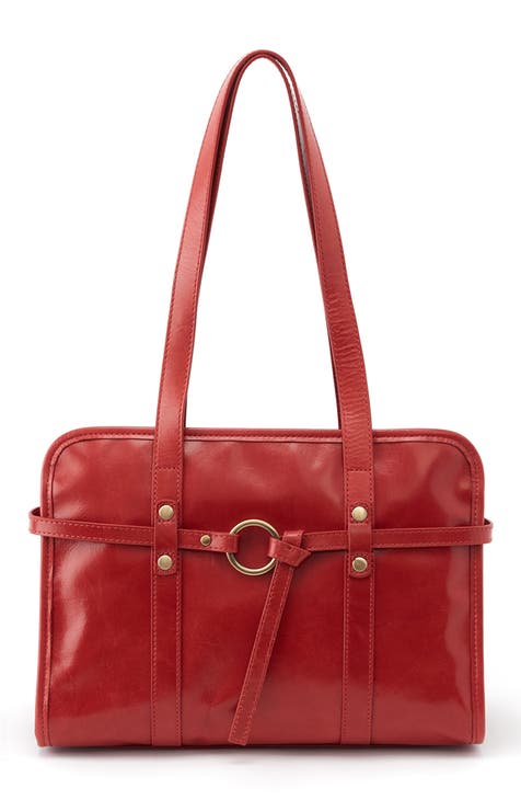 Clearance Handbags & Purses for Women Rack | Nordstrom Rack