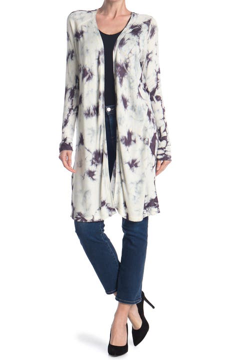 Cardigan Sweaters for Women | Nordstrom Rack