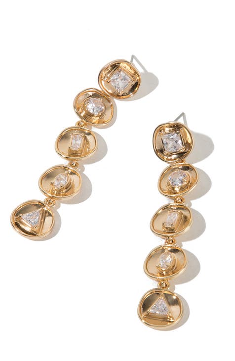 Shop SAACHI Online | Nordstrom Rack