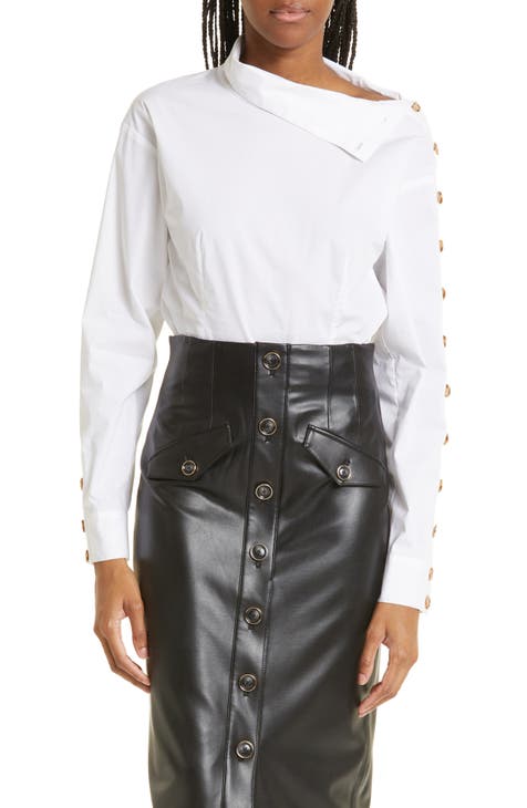 Shop Veronica Beard Online | Nordstrom