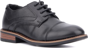 XRAY Kids' Georgie Derby | Nordstromrack