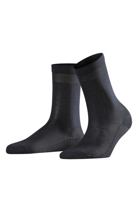 Women's Blue Socks & Hosiery | Nordstrom