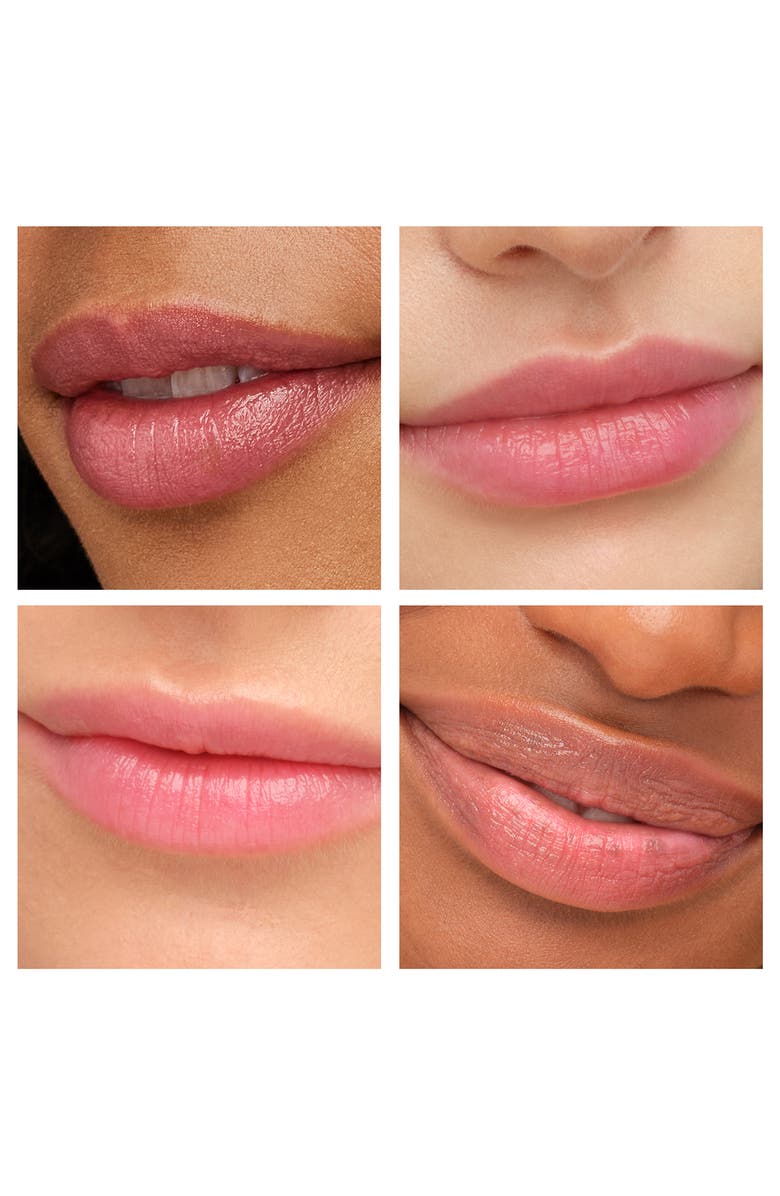 jane iredale Just Kissed Lip & Cheek Stain | Nordstrom