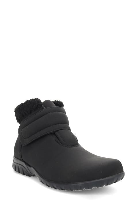 Women's Propét Boots | Nordstrom