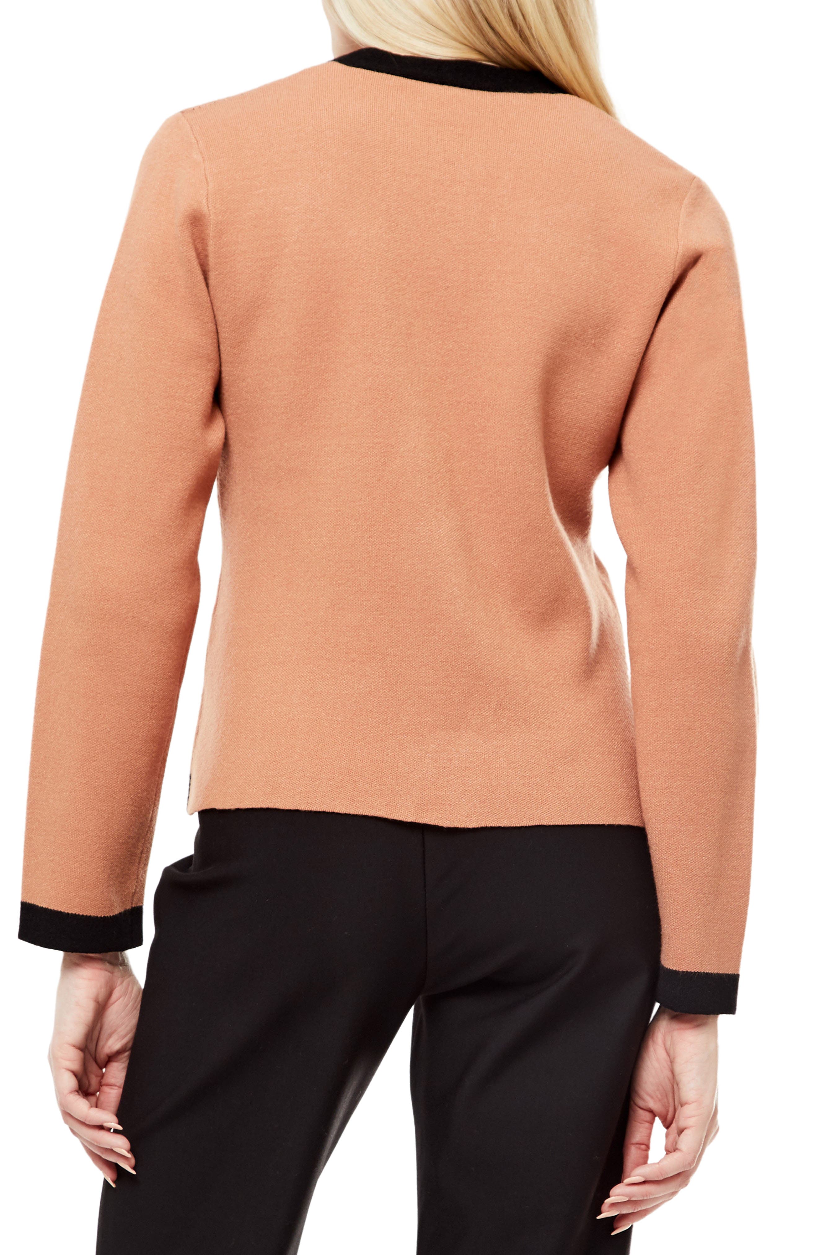 BY DESIGN Danielle Jacket | Nordstromrack