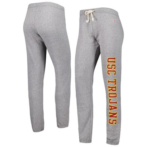 Women's LEAGUE COLLEGIATE WEAR Pants & Leggings | Nordstrom