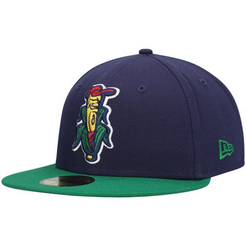 Men's Cedar Rapids Kernels Hats | Nordstrom