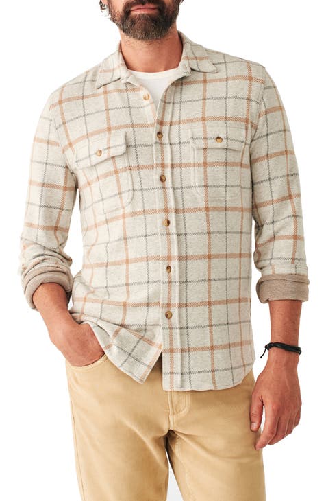 Shop Faherty Online | Nordstrom