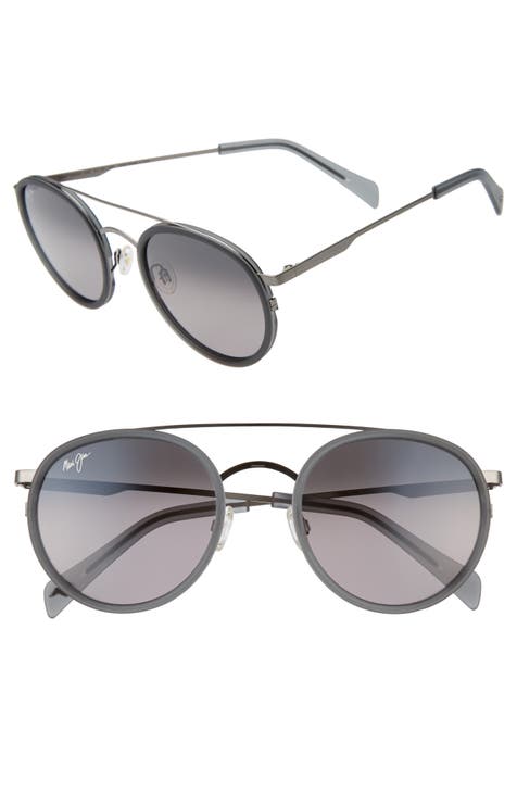 Grey Polarized Sunglasses for Men | Nordstrom