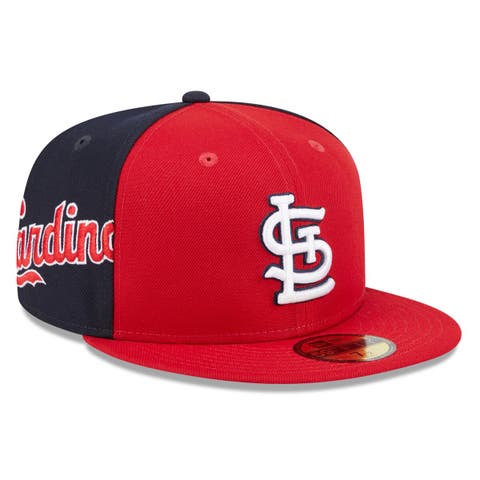 Men's St. Louis Cardinals Baseball Caps | Nordstrom