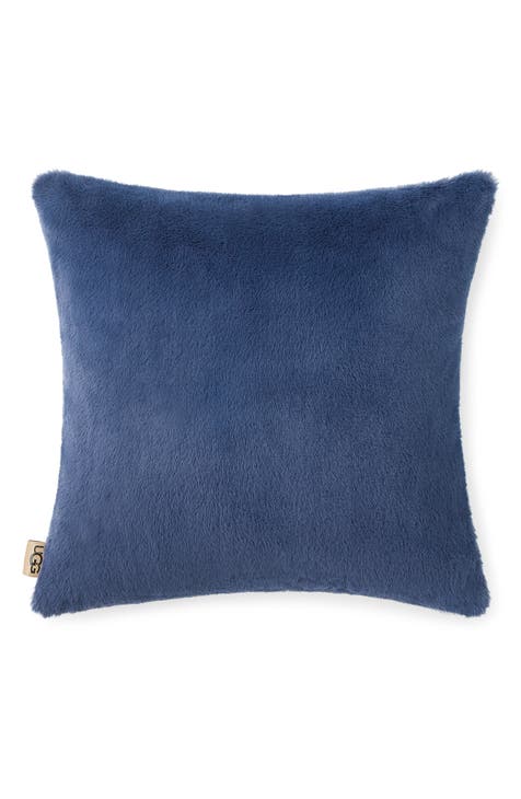 UGG® Decorative Pillows | Nordstrom