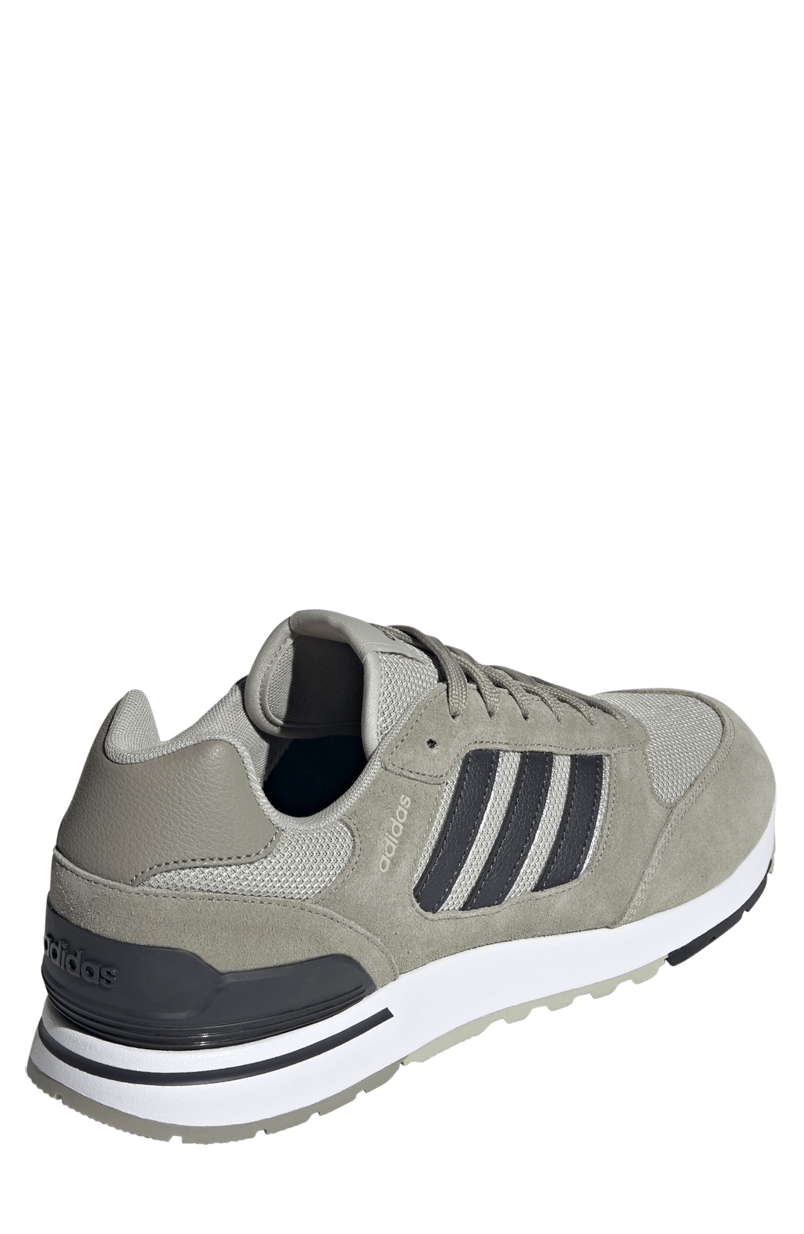 adidas Run 80s Sneaker (Men) | Nordstromrack