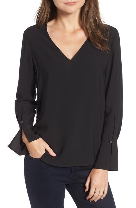 Shop Chelsea28 Online | Nordstrom