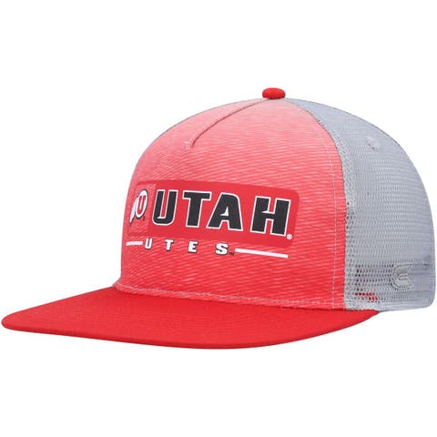 Men's Utah Utes Hats | Nordstrom