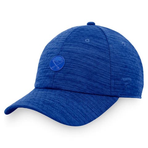 Men's Buffalo Sabres Hats | Nordstrom