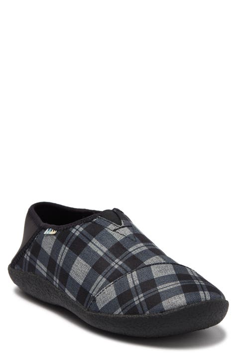 Shop TOMS Online | Nordstrom Rack