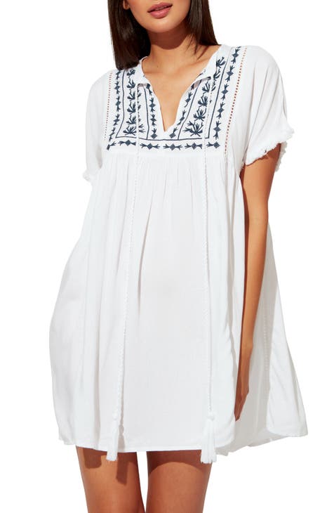 Shop BLEU by Rod Beattie Online | Nordstrom